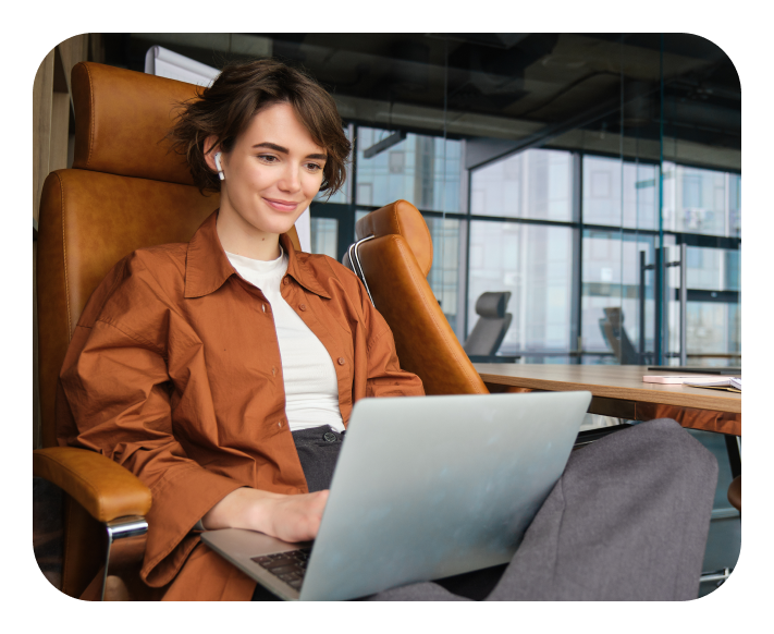 Revvy - сервис для продвижения локального бизнеса