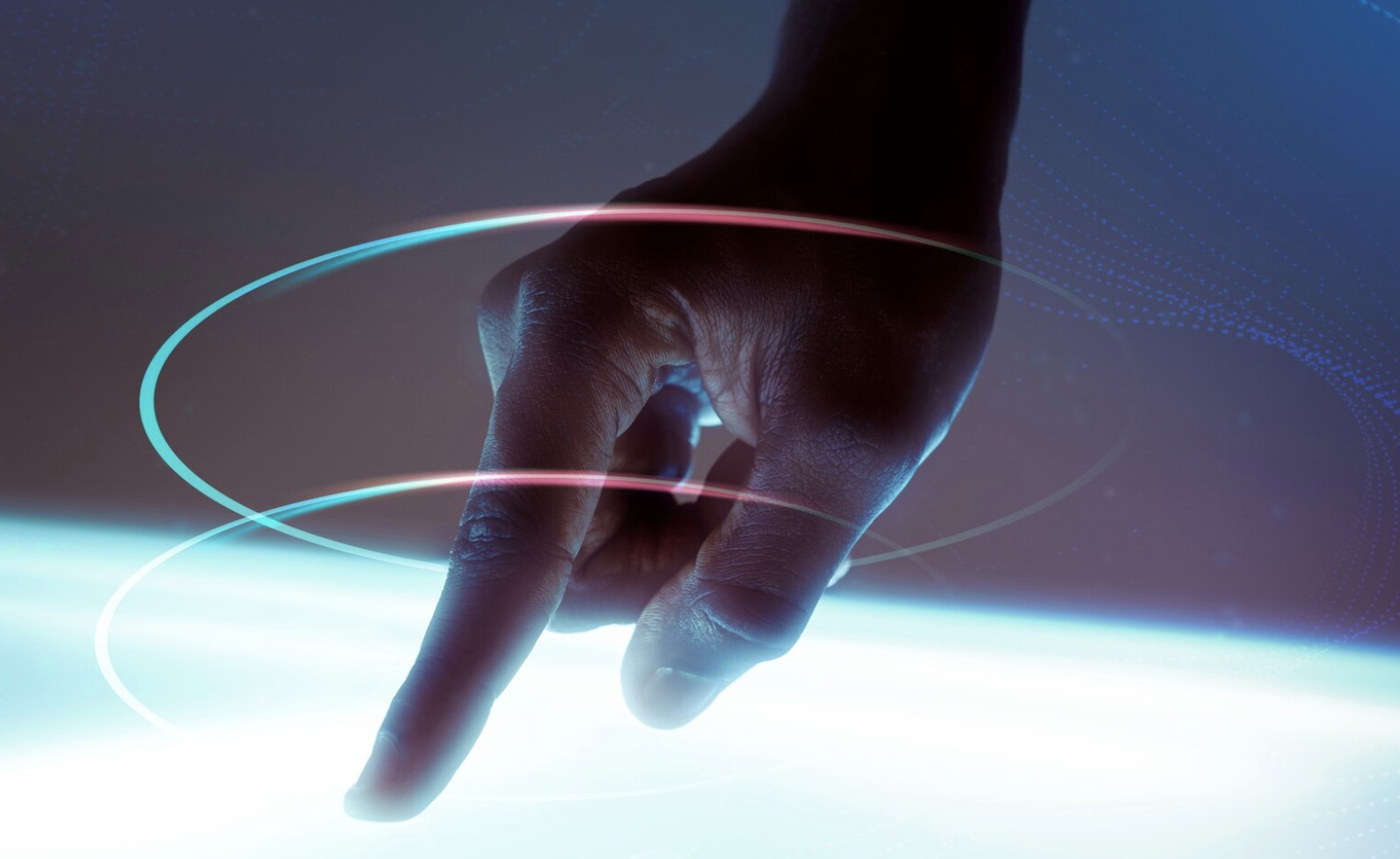 Система Utrace HUB внесена в Реестр российского ПО