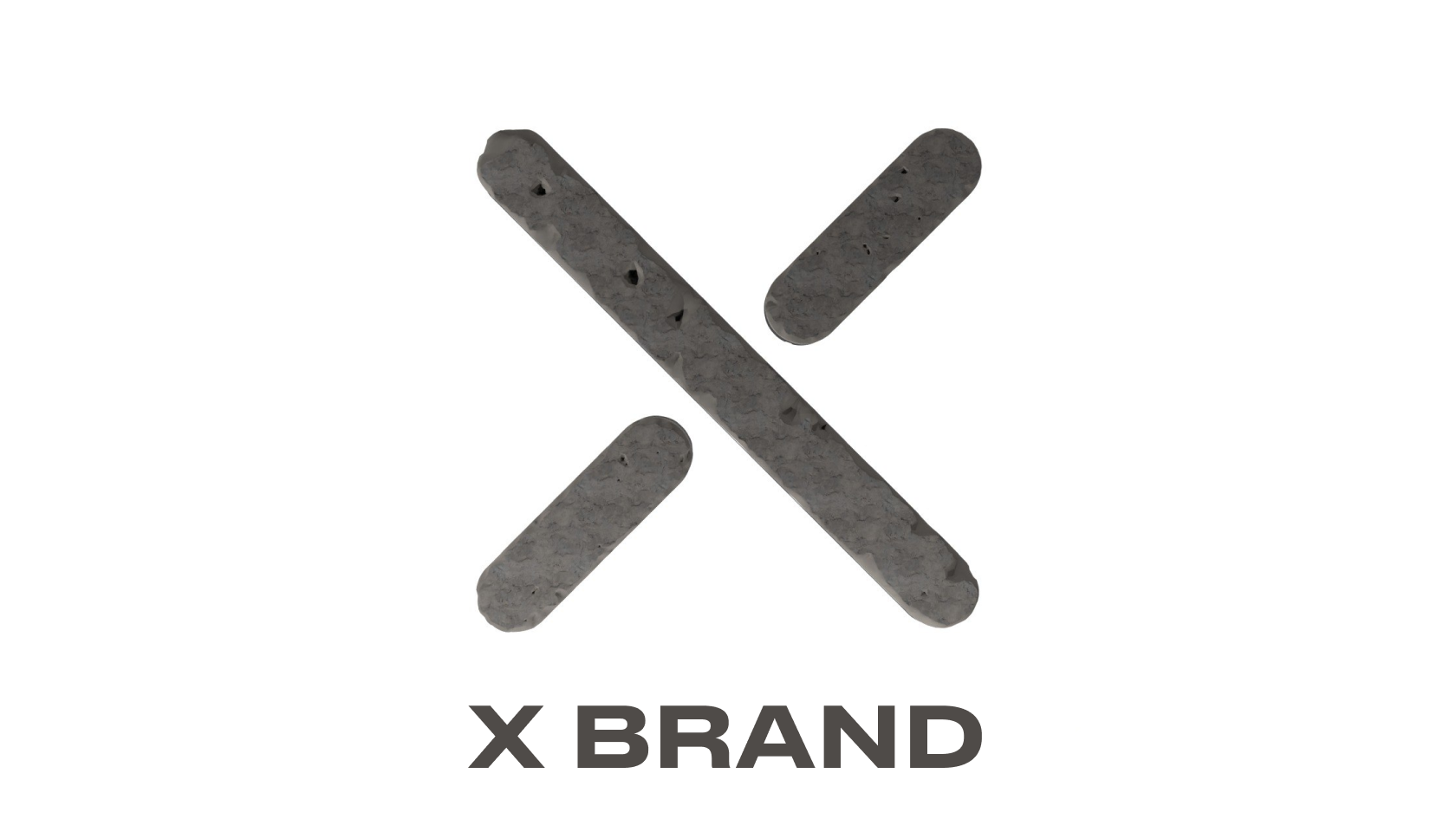 XBRAND - Национальный бренд одежды