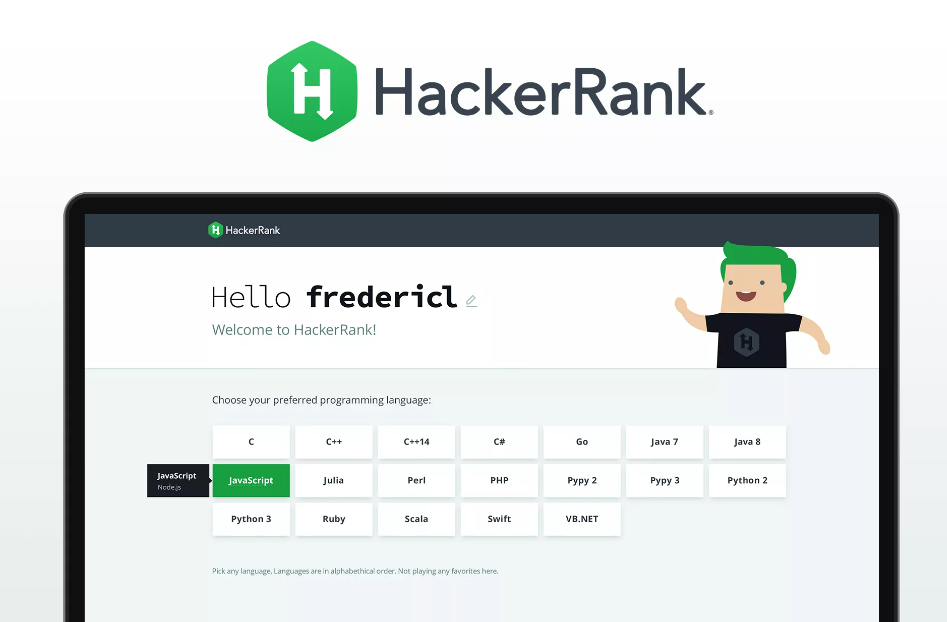 Which Country Has The Best Programmers And IT Developers which-country-has-the-best-programmers-and-it-developers