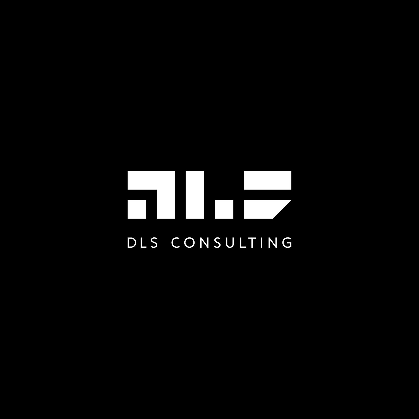 DLS Consulting GmbH