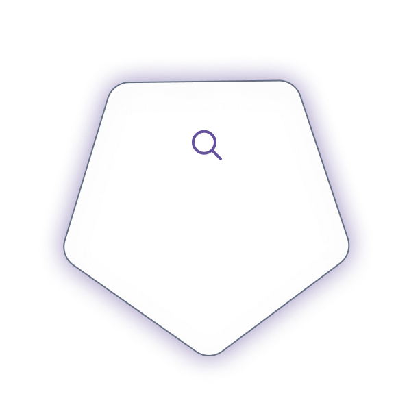 Custdev интервью. Заказать проведение кастдев под ключ по адекватной цене в агентстве Pro Custdev