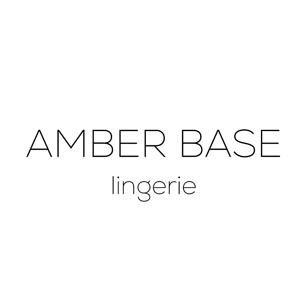 Amber Base