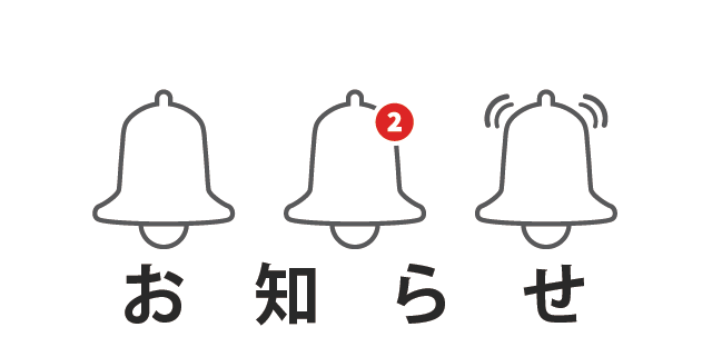 act2.com - Move forward 2020