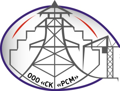 Промэнерго. Комплексные проекты по ВЧ-связи по ЛЭП.. Аппаратура АКСТ ...