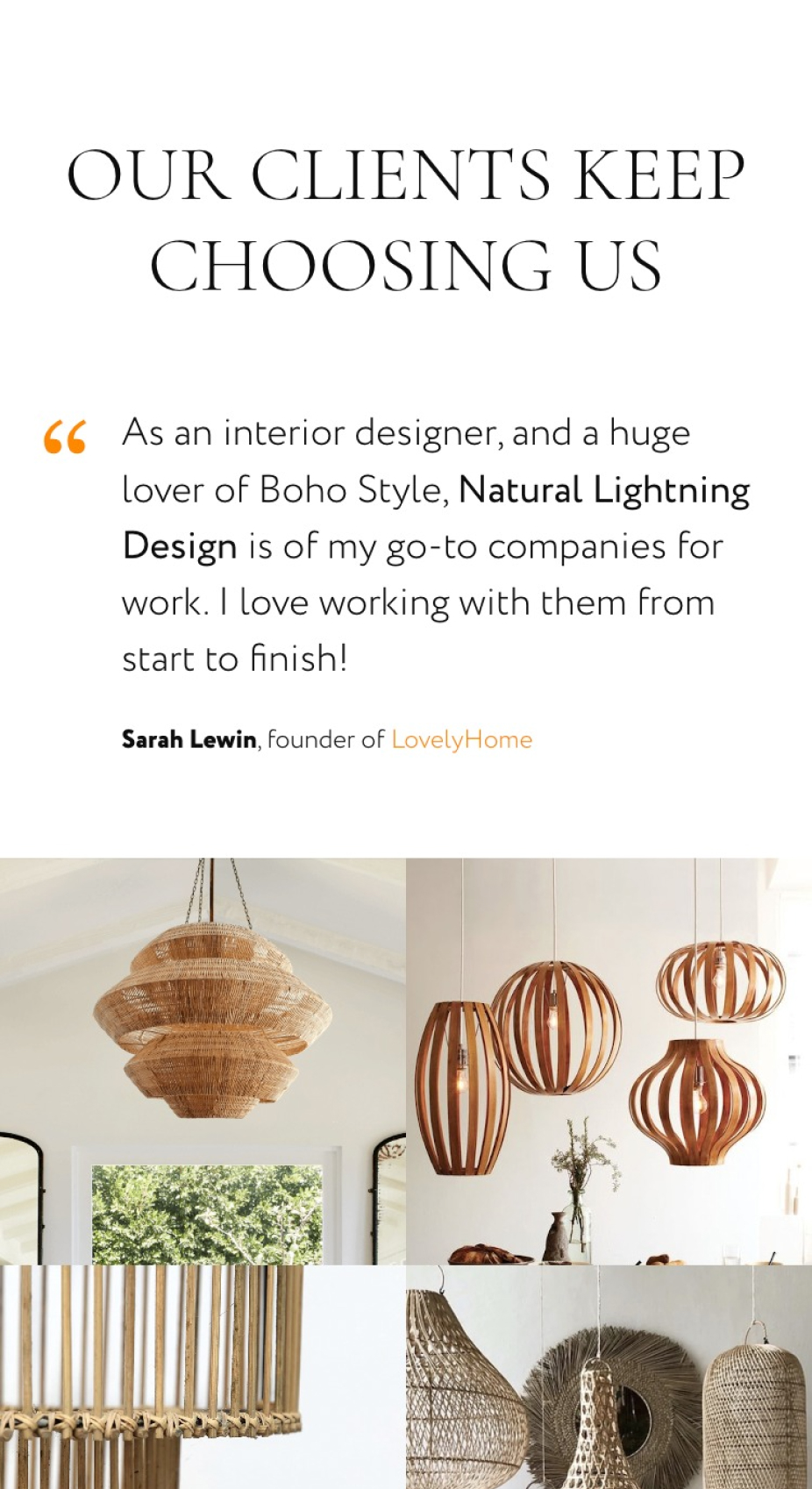 Практический курс по созданию сайтов Tilda Start