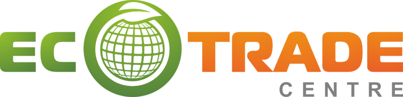 ECOTRADE CENTRE