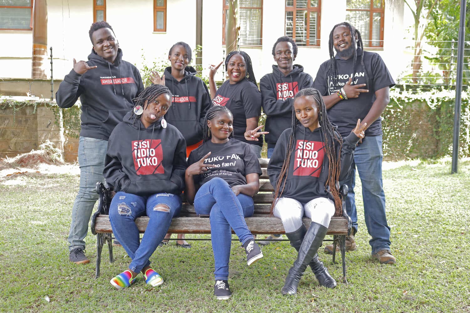 Best Digital Advertising Solutions in Kenya - Tuko.co.ke