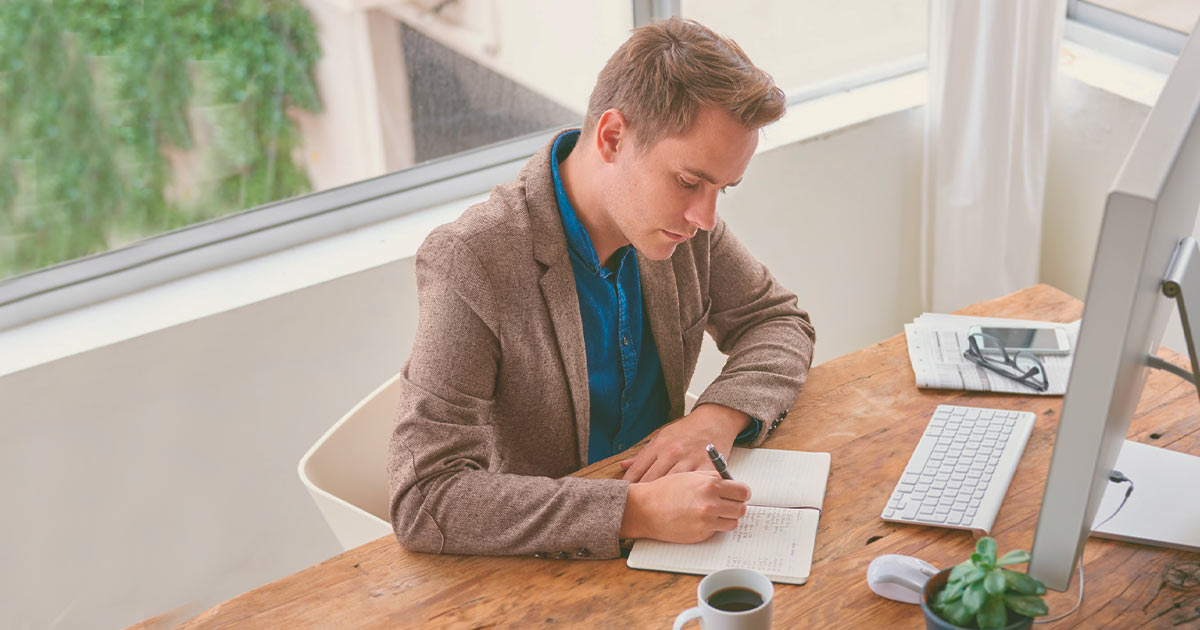 Goal Setting as a Way to Achieve Success in Life: How to Do It Right?