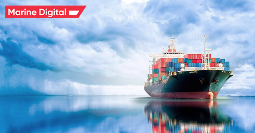 Green Ship: Green technologies in Shipping Industry