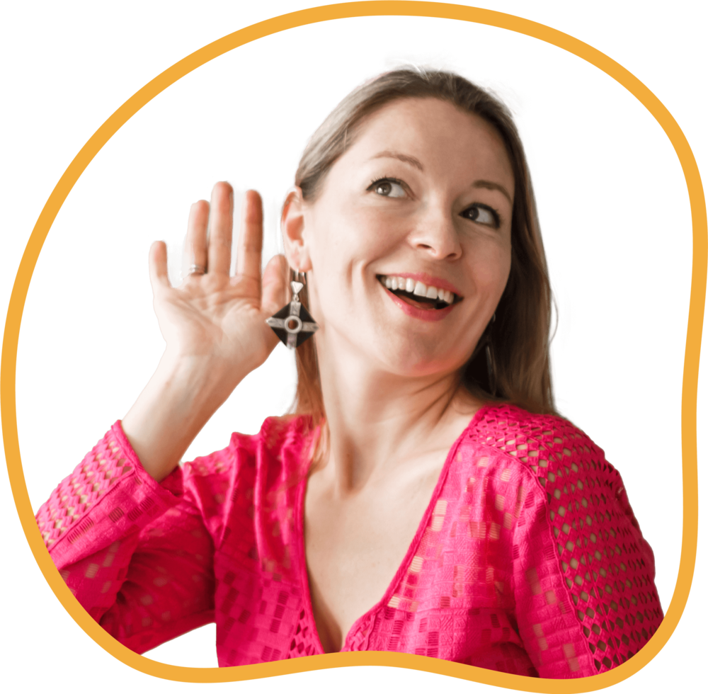 Онлайн-практикум: «Способы и приемы постановки звуков у детей»