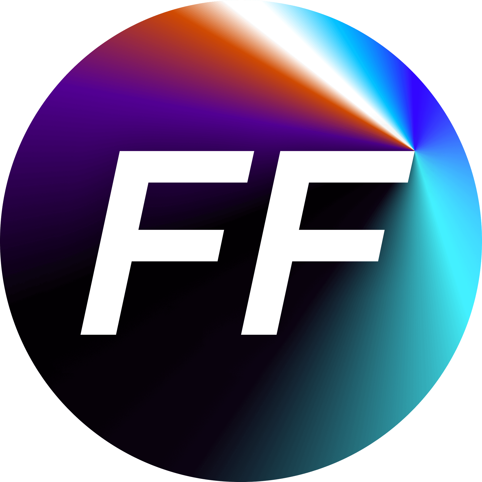 Formfactor Season II