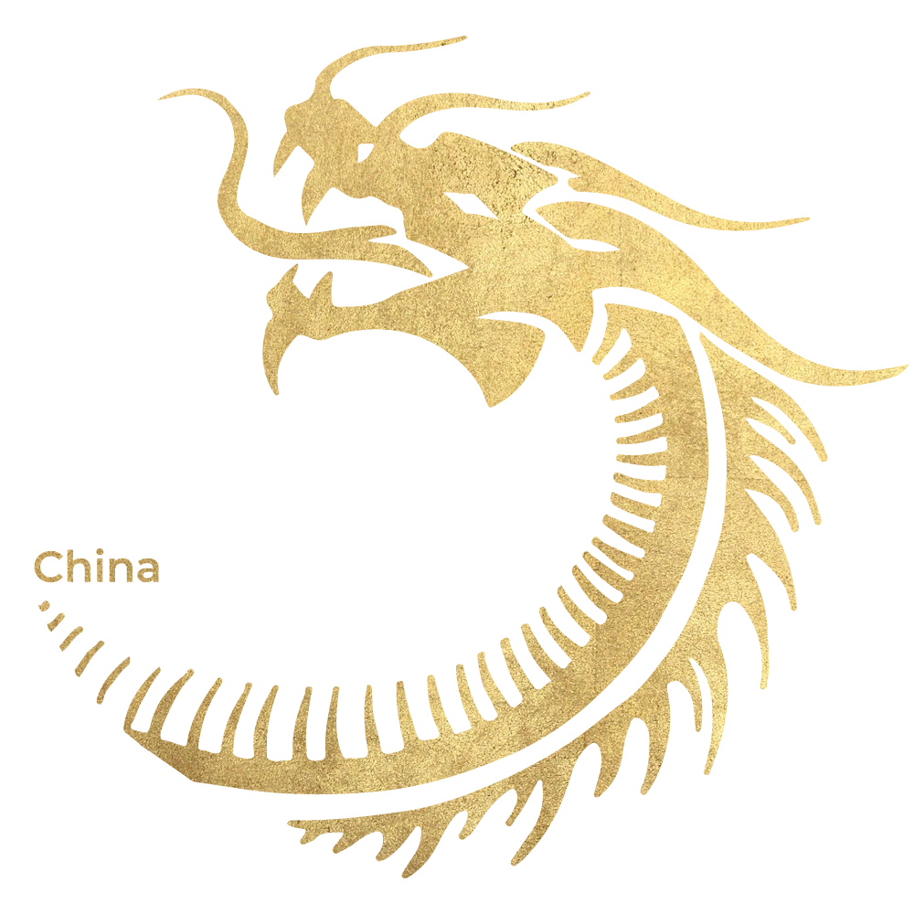 LOGEX CHINA - Доставка товаров из Китая