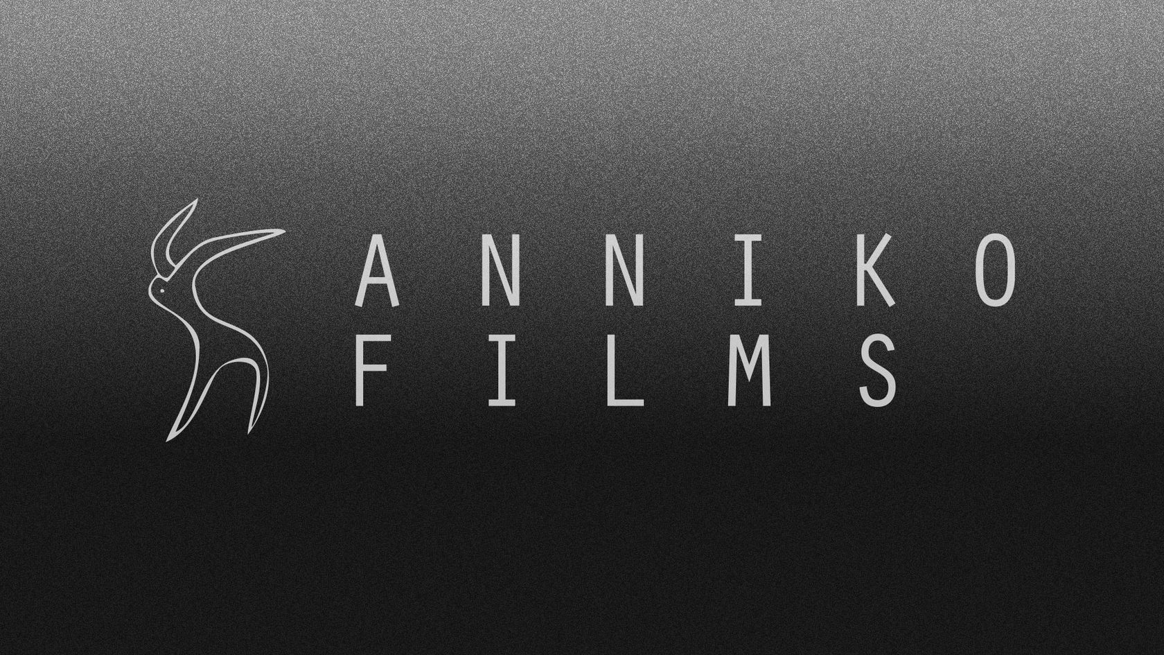 Anniko Films