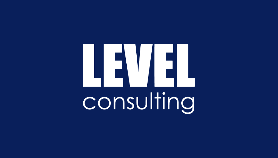Level Consulting – эффективная работа с территориями