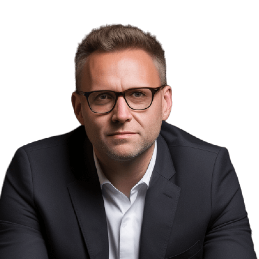 MBA Эксперт: Операционное управление