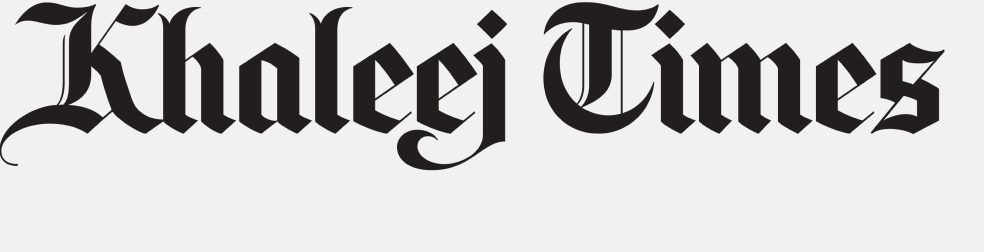 Personal online reputation management Services of the Reputation House