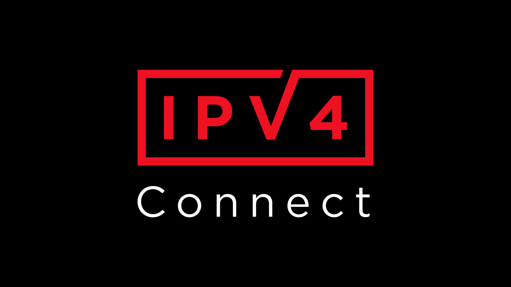 Buy IP Address | Sell IPv4 Subnets Globally | IPv4 Connect