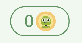 ITgenio Help Center