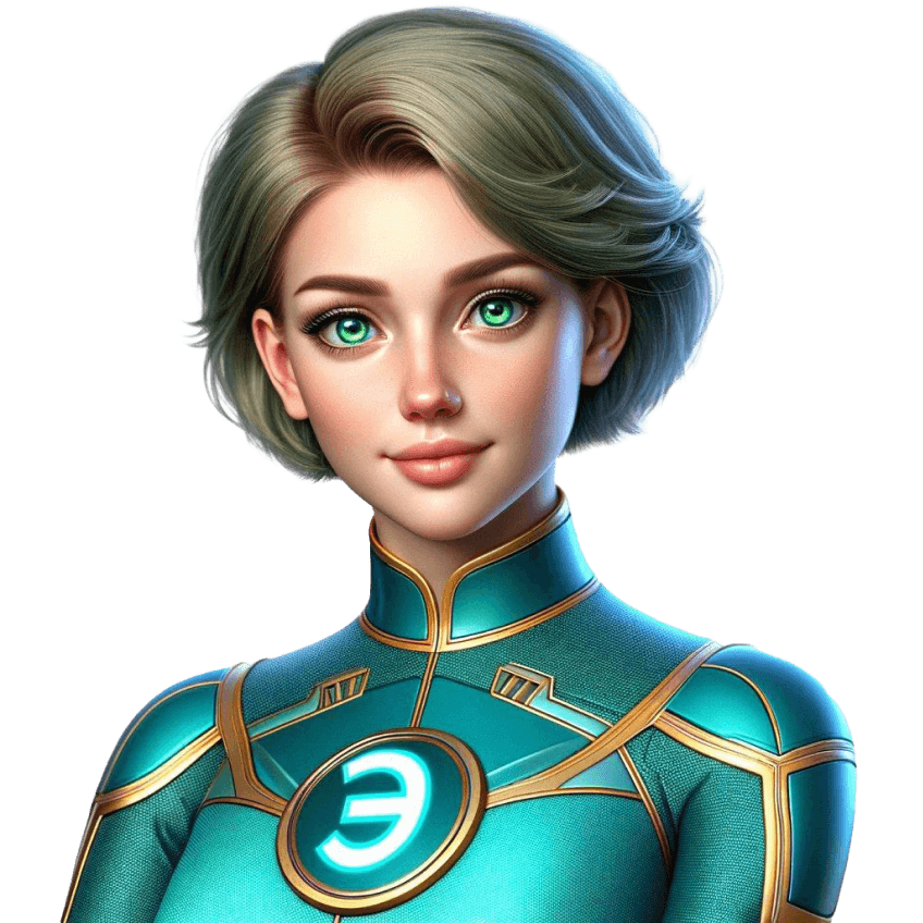 Пакет Выпускник (24-25)