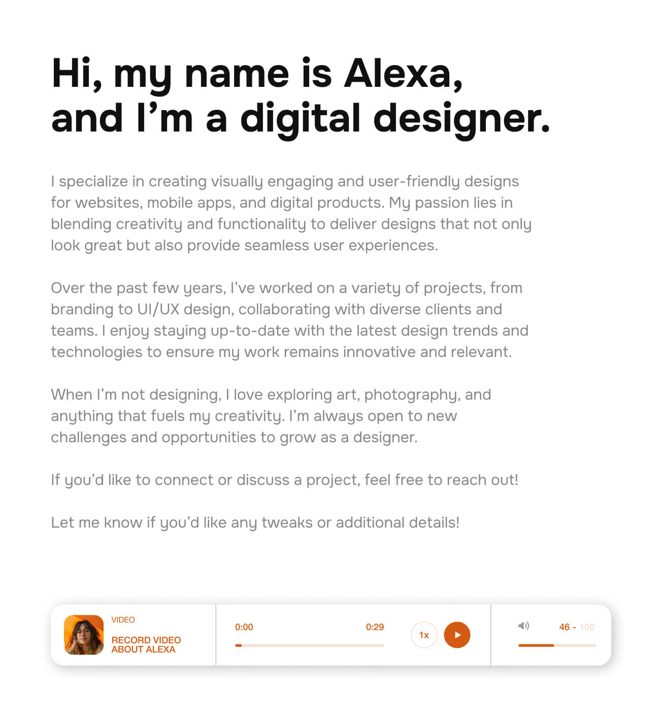 AI SQL Query Generator - Neural Network for Database Queries | Aimensa