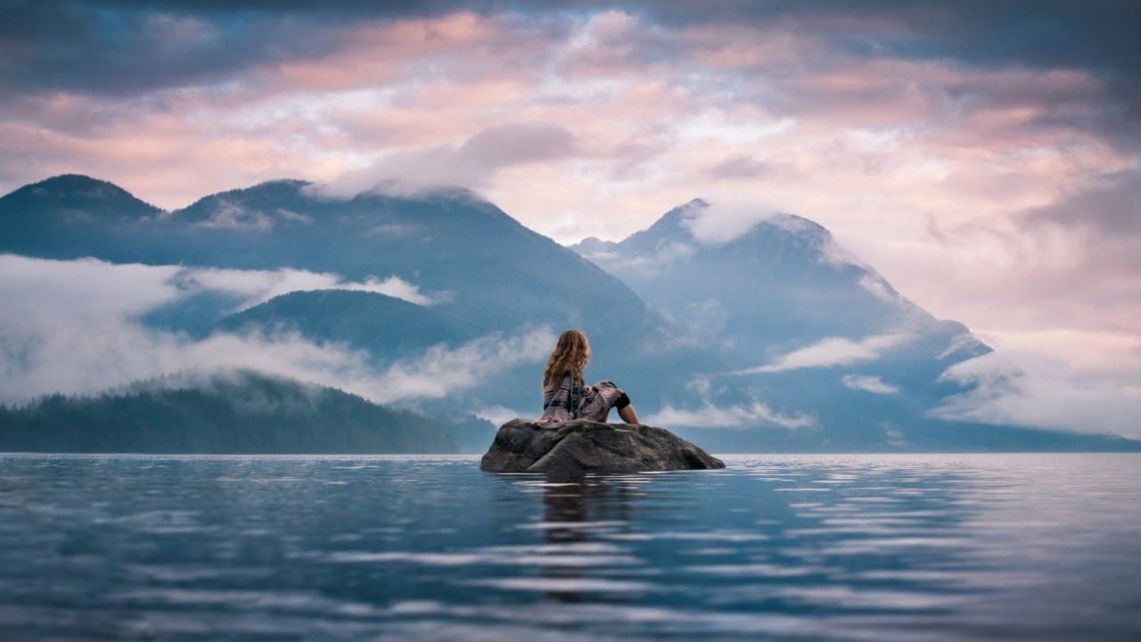 Тренинг навыков DBT