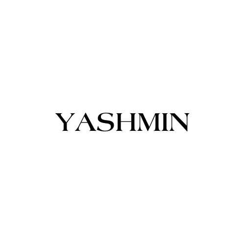 Yashmin brand