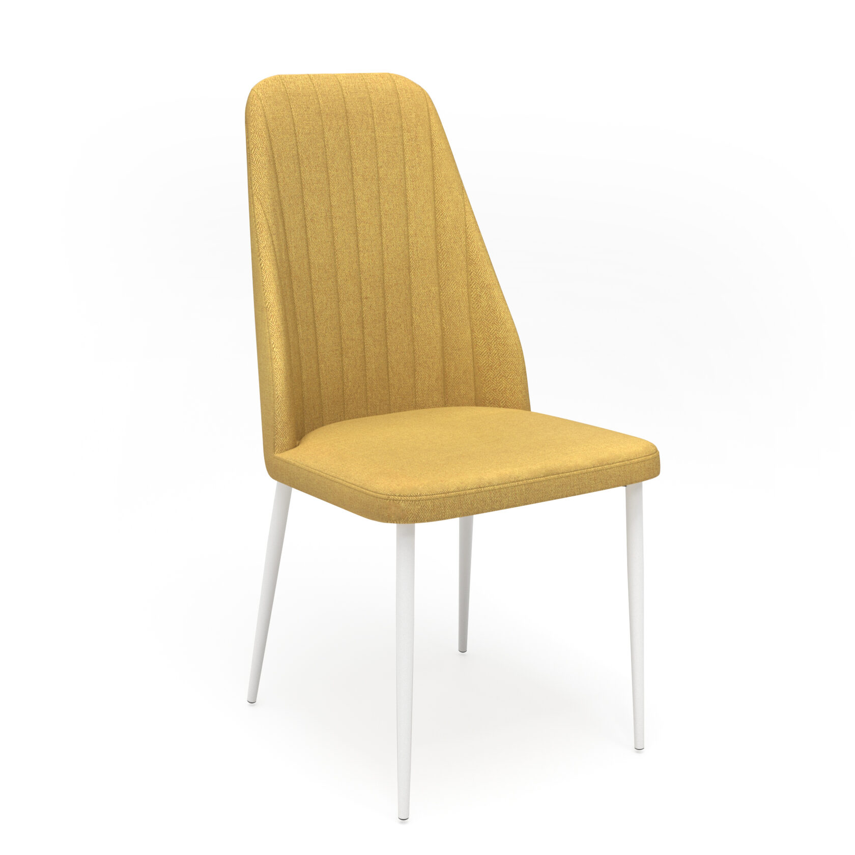 Стул Валенсия