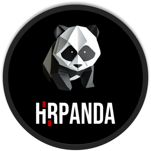 HRPanda