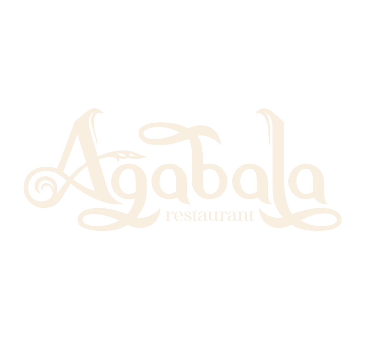 Agabala