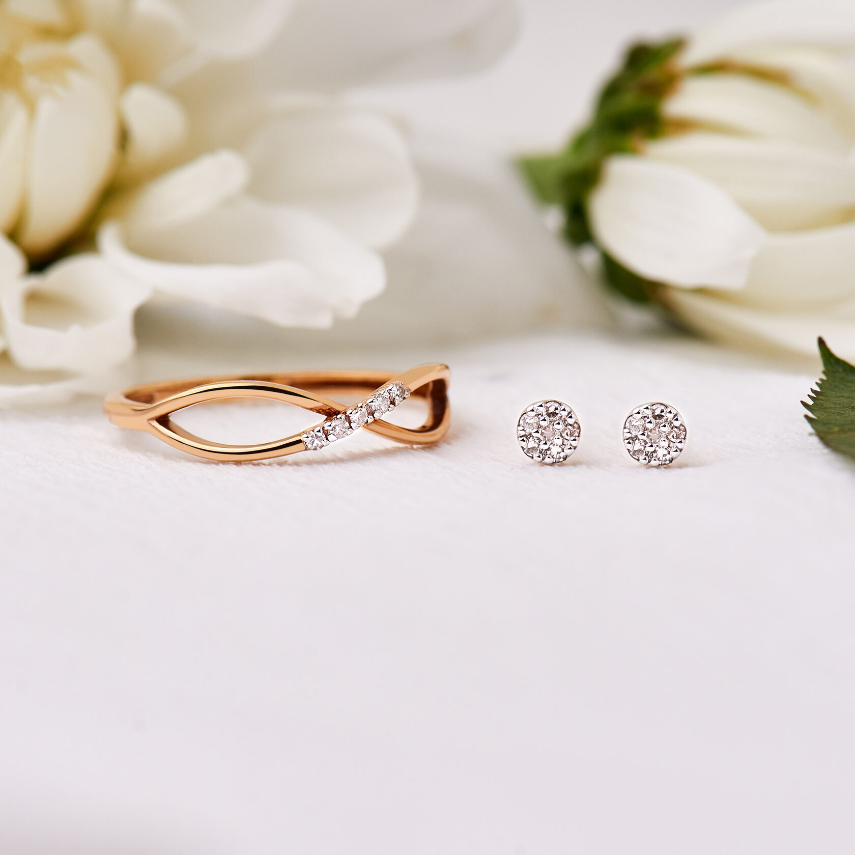 Ювелирные подарки для учителей: идеи для выражения благодарности