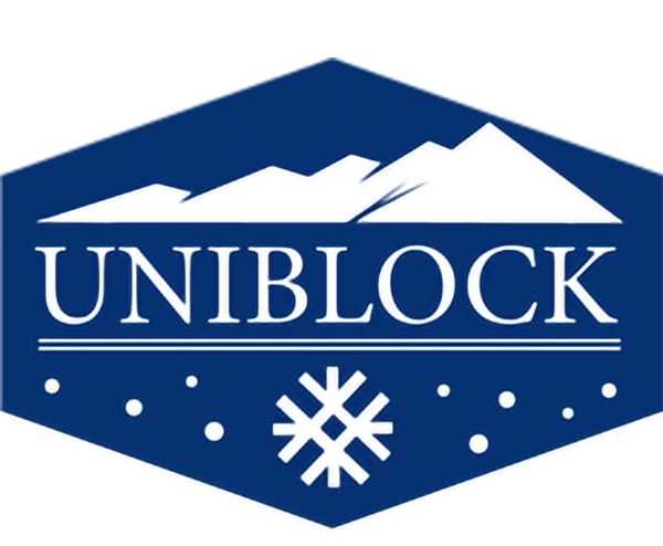 Холодильные установки и промышленное оборудование для складов и ...