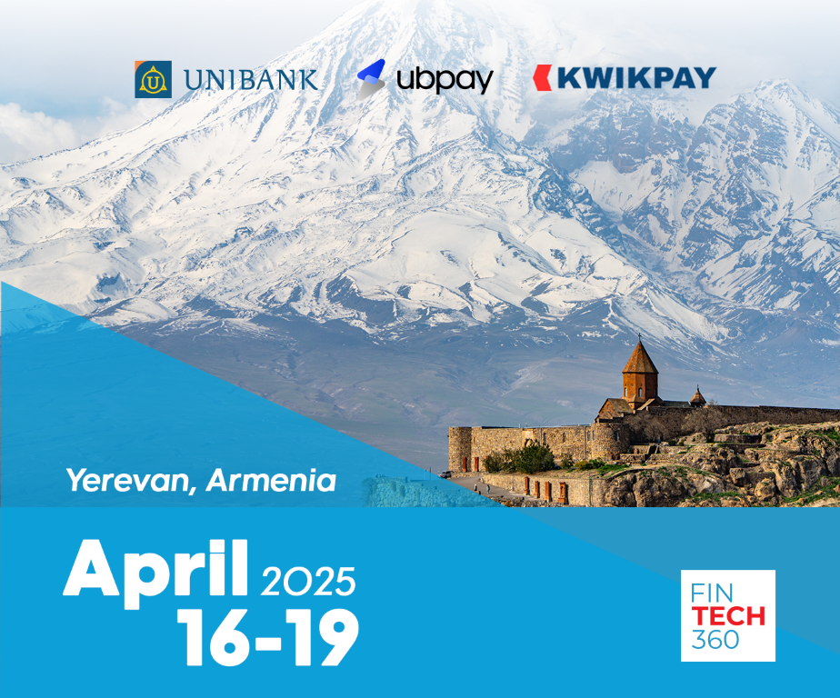 Meet Our Keynote Speakers