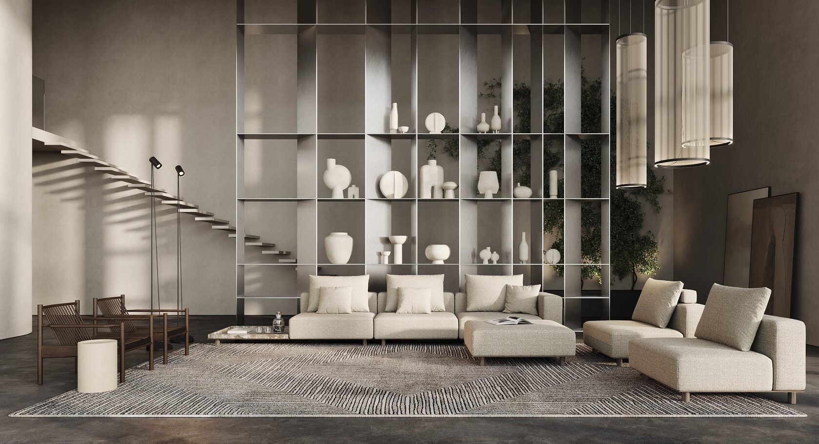 BACCI | Официальный сайт