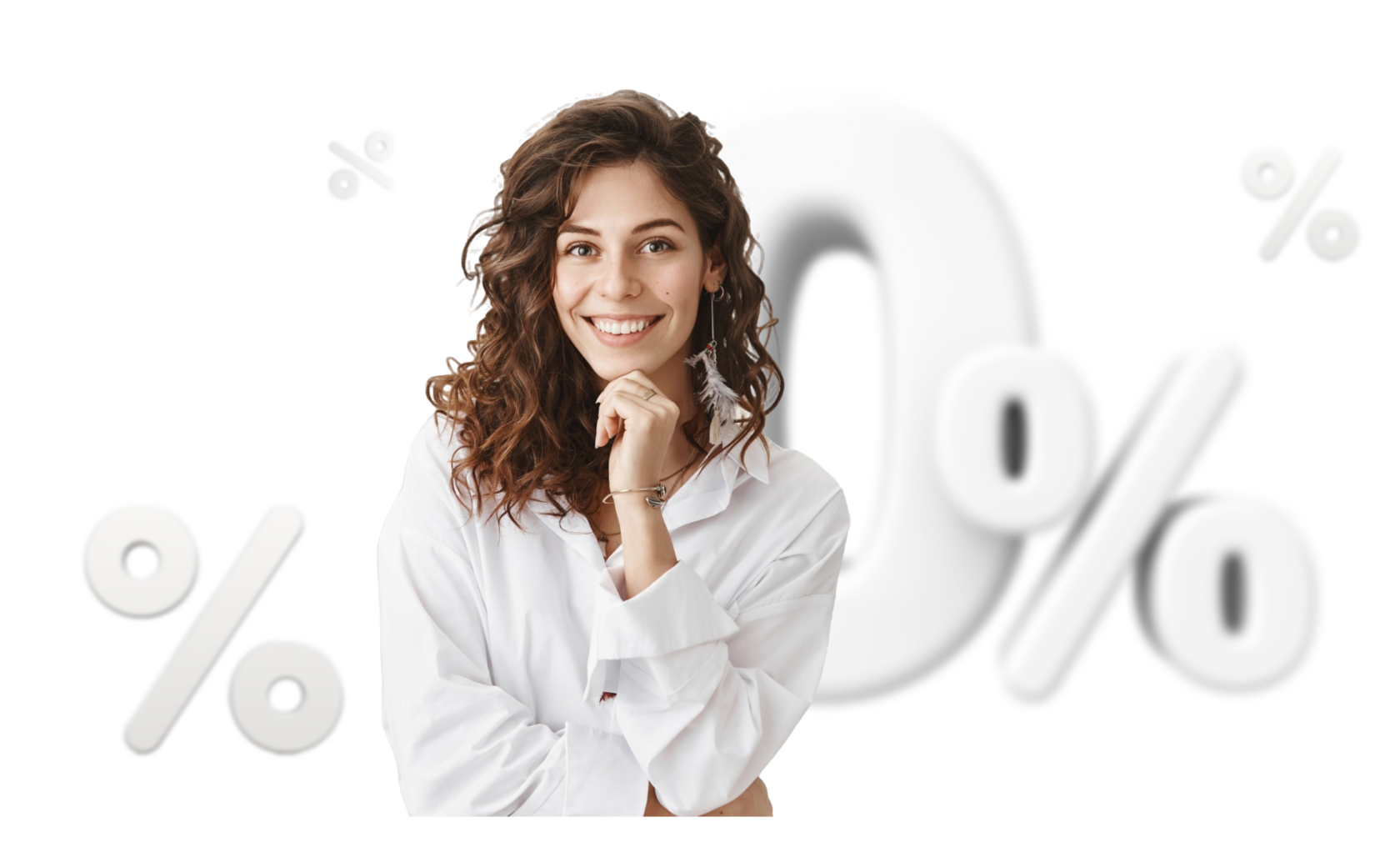 Rivalli (Ривалли) Тюмень. Купить диван