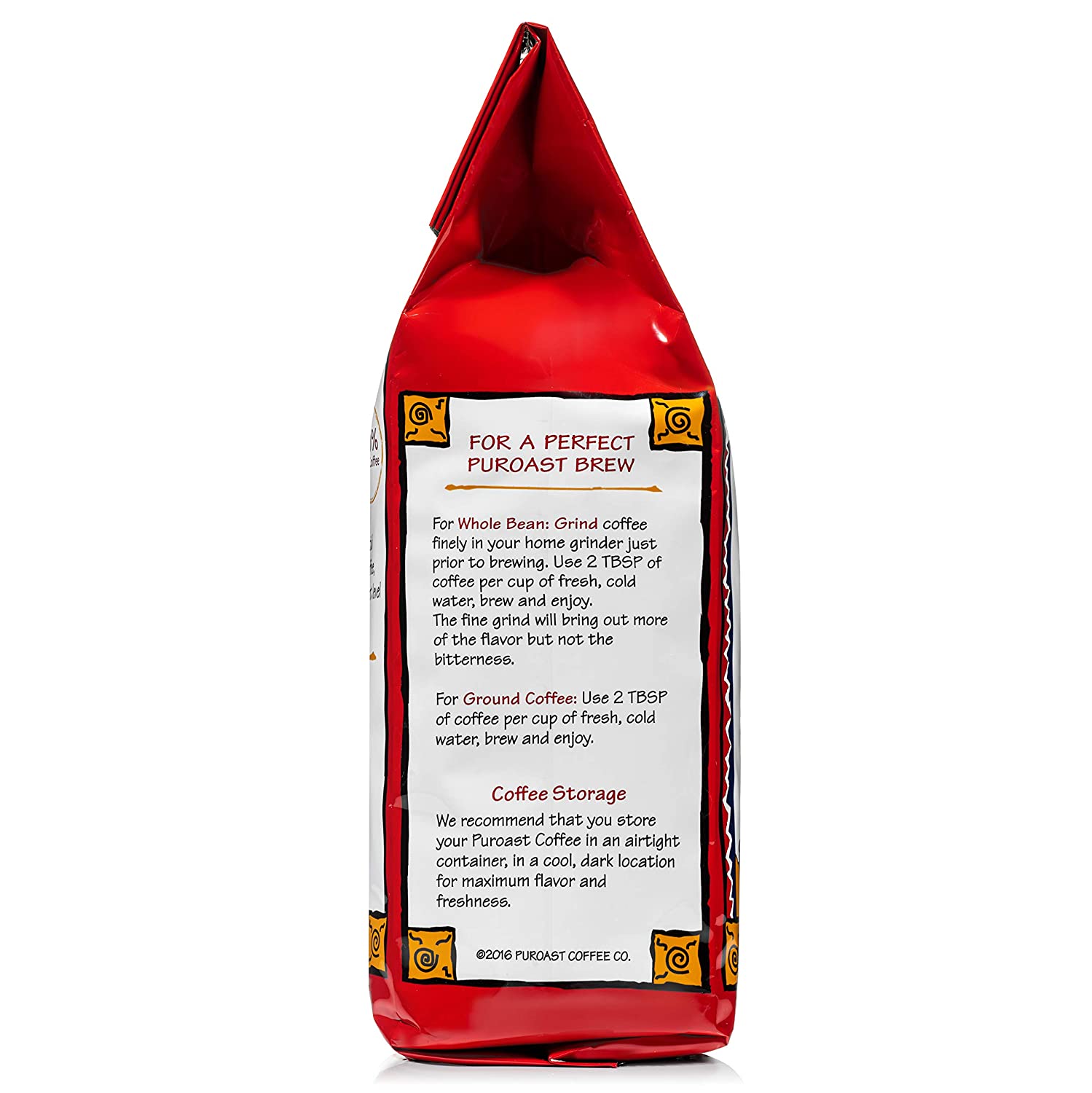 19 Best Caramel Flavored Ground Coffee