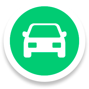 RideNow — Carsharing in Cyprus