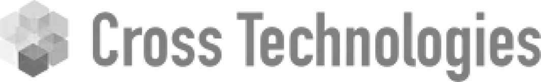 CodeScoring — платформа безопасной разработки