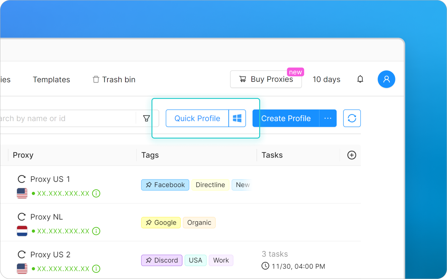 Virtual Machines vs. Anti-Detect Browsers