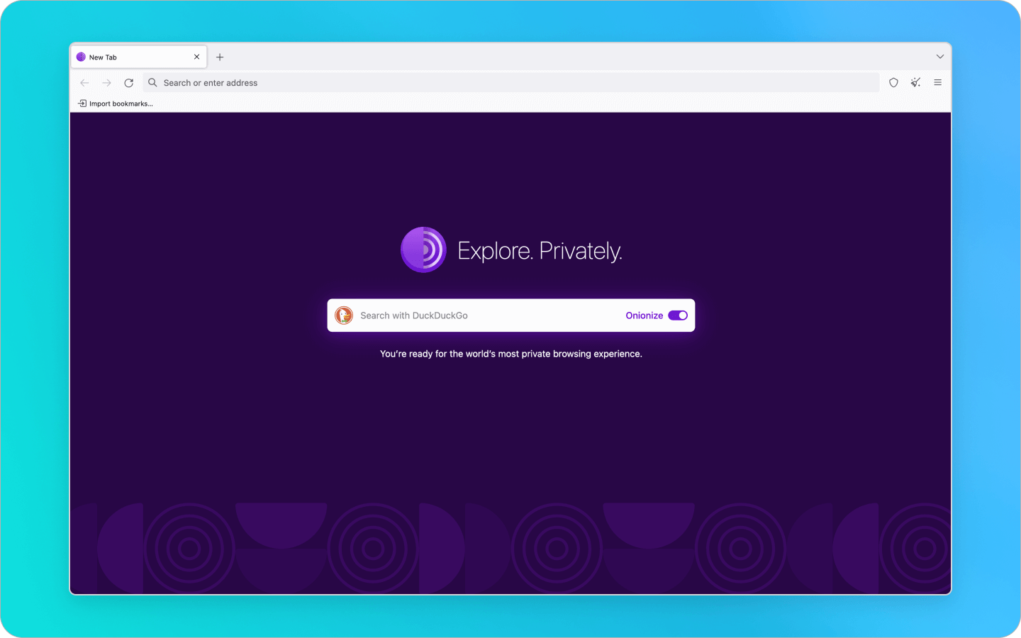 9 Best Unblocked Browsers to Open Blocked Sites — Octo Browser