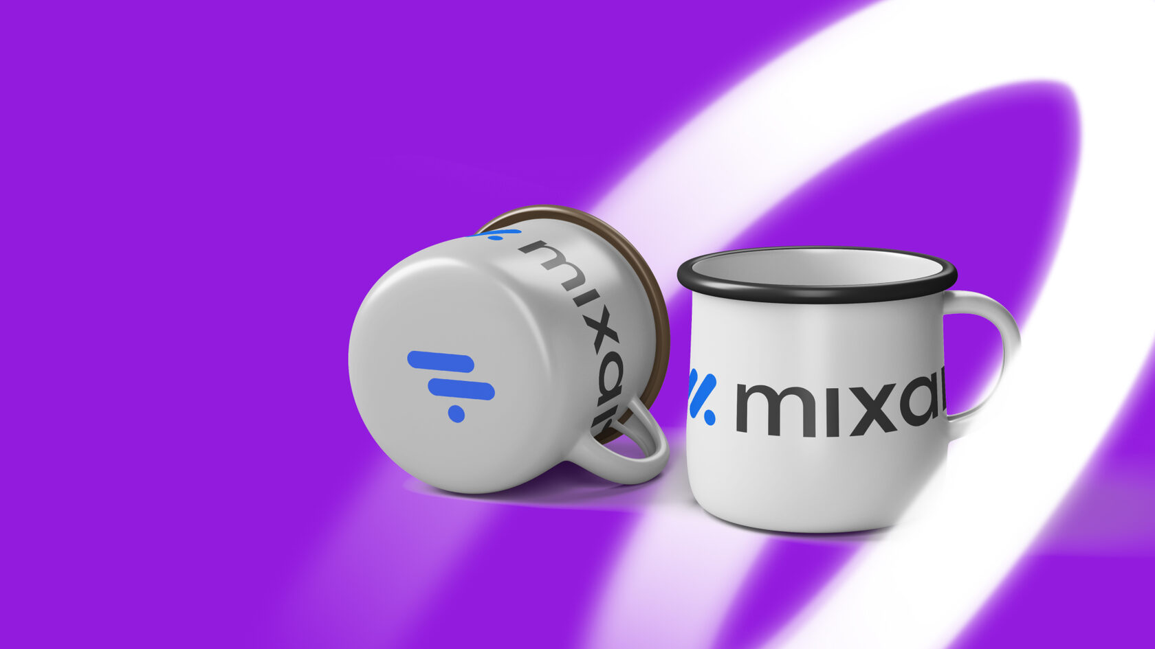 Дополненная реальность для мерча и подарков - MIXAR