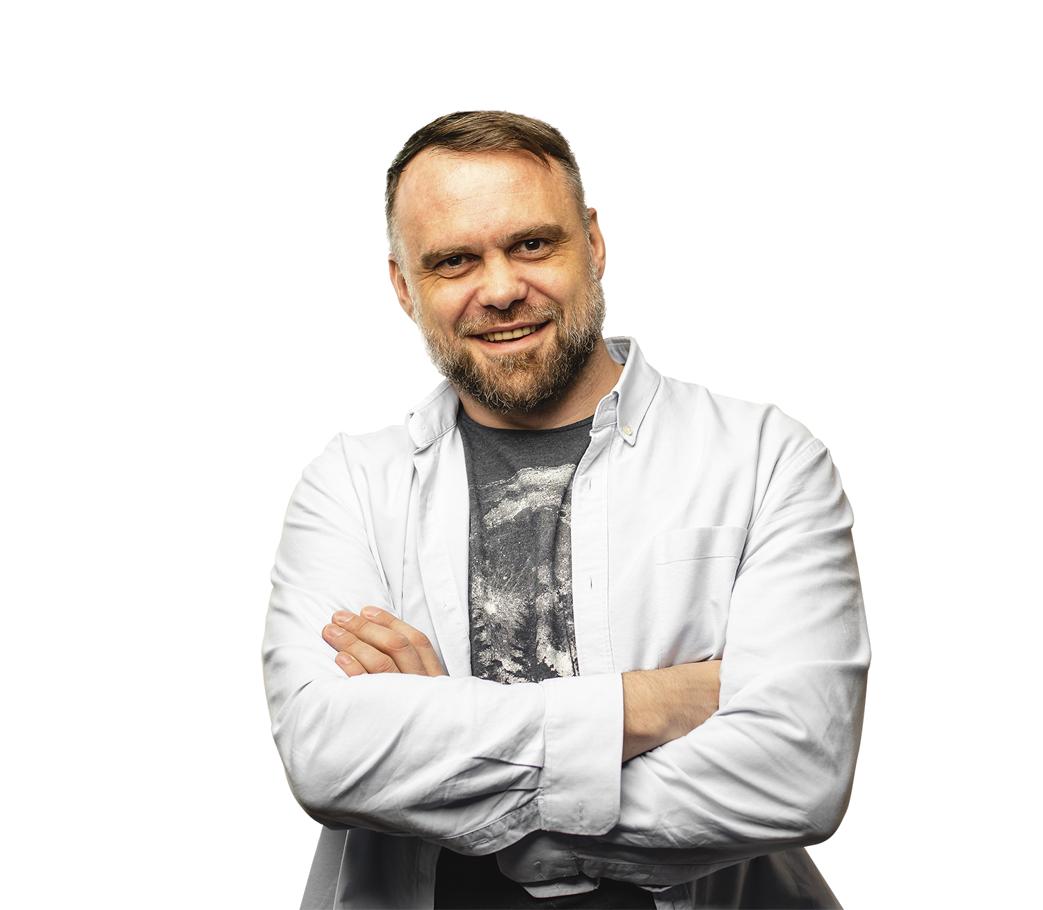 Промышленные озонаторы OZONBOX от производителя