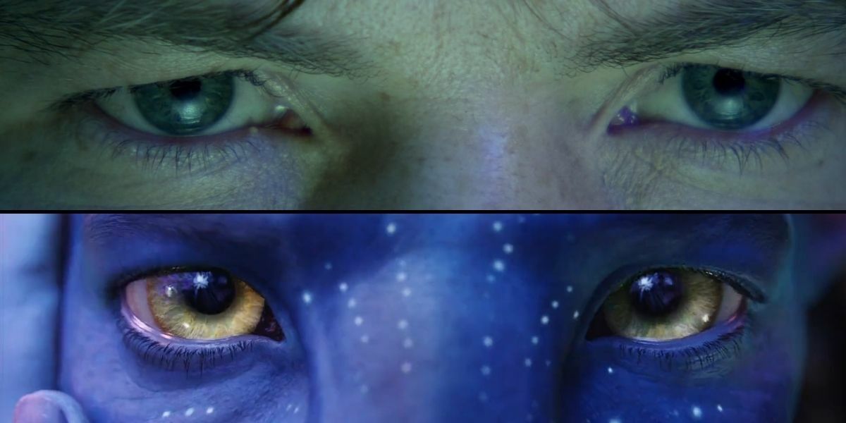 Bookends is a method of storytelling that connects the end and the ...