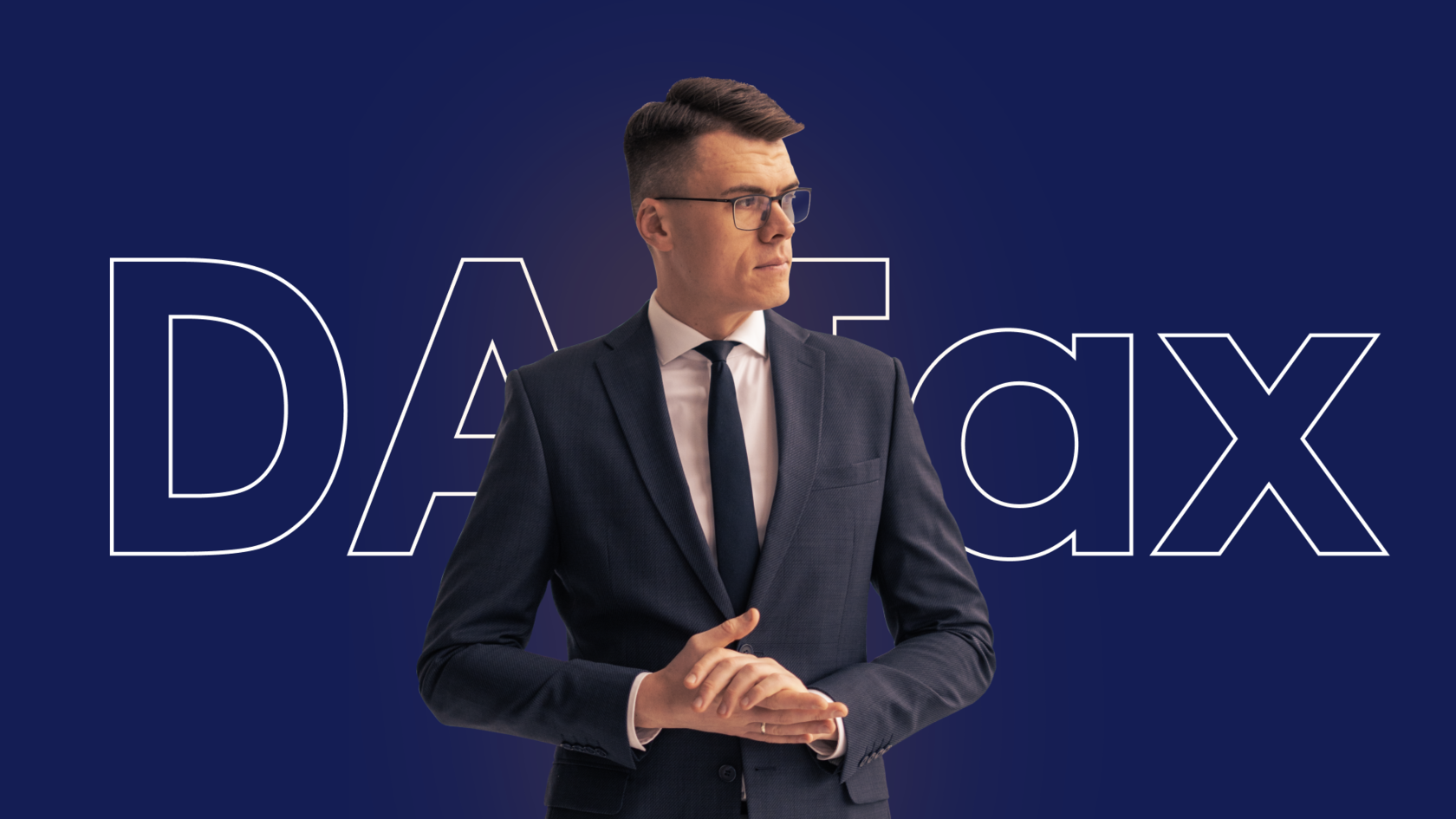 DA Tax. Дмитрий Анищенко — налоговый адвокат