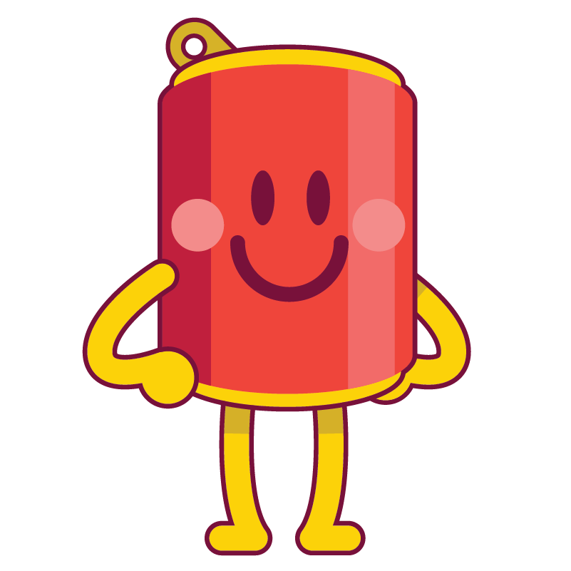 Canman