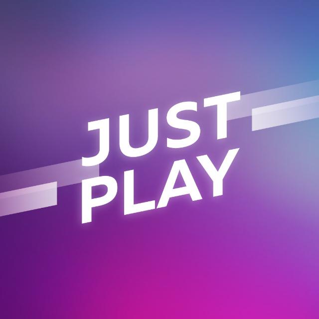 Just Play | Классические гитары