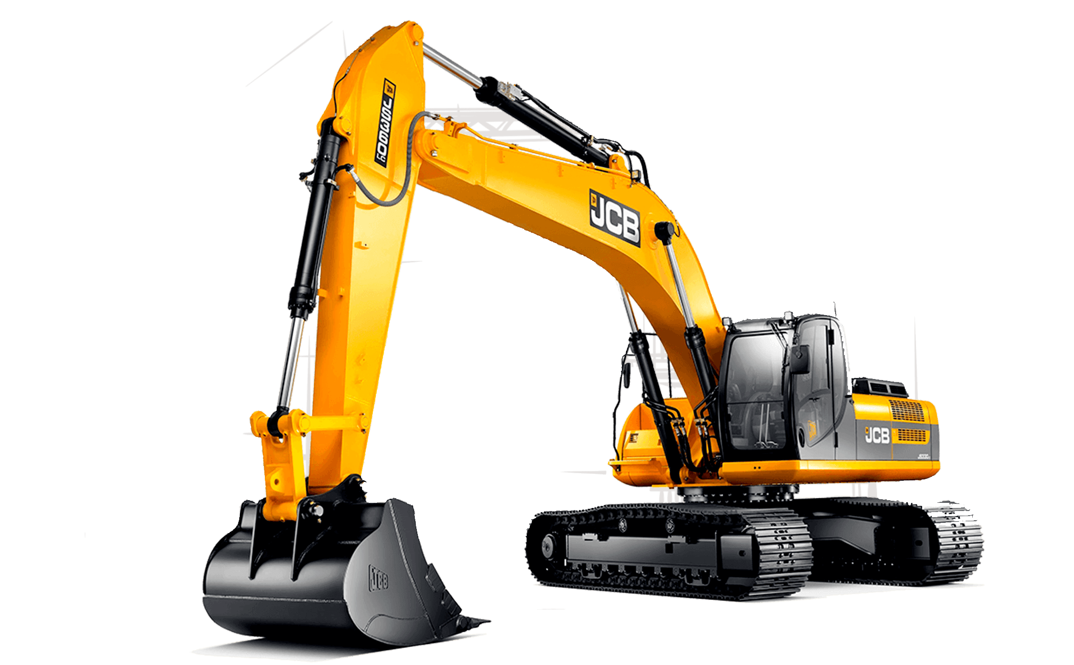 Al Zahra One Trading - Heavy Machinery and Trucks Specialists