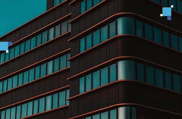 Security Token Offering and Tokenized Assets Ecosystem | Stobox
