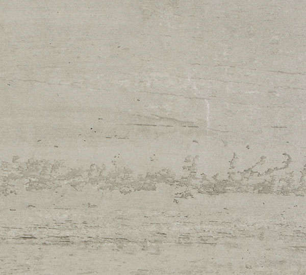 Керамогранитная плитка ROBEN Gallery Cool Grey - купить в Москве по ...