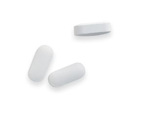 НПК Миламед- Производство БАД и витаминных комплексов на научной основе